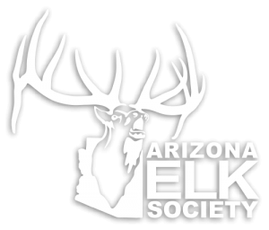 AES General Store | Invest in Your heritage. Monies raised from the AES ...