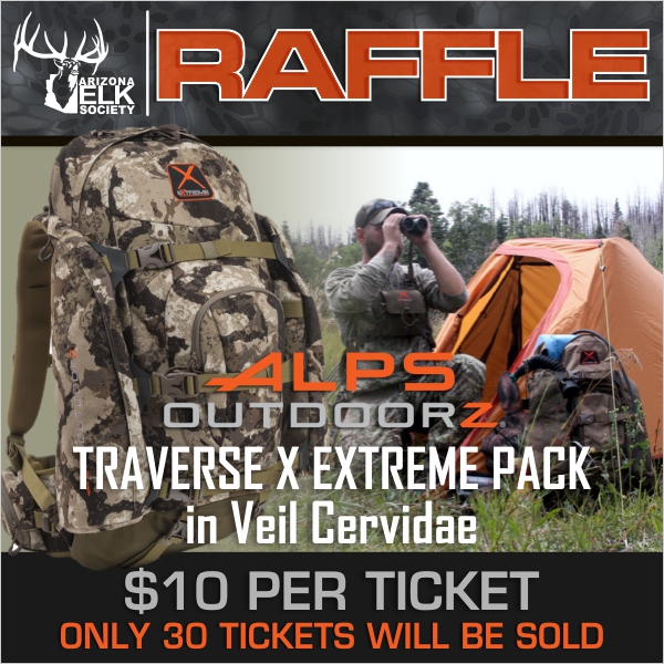 AES General Store | Invest in Your heritage. Monies raised from the AES ...