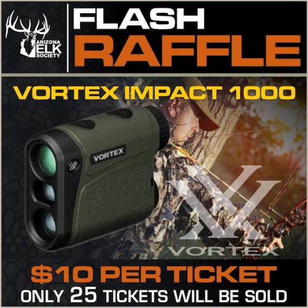 AES General Store | Invest in Your heritage. Monies raised from the AES ...