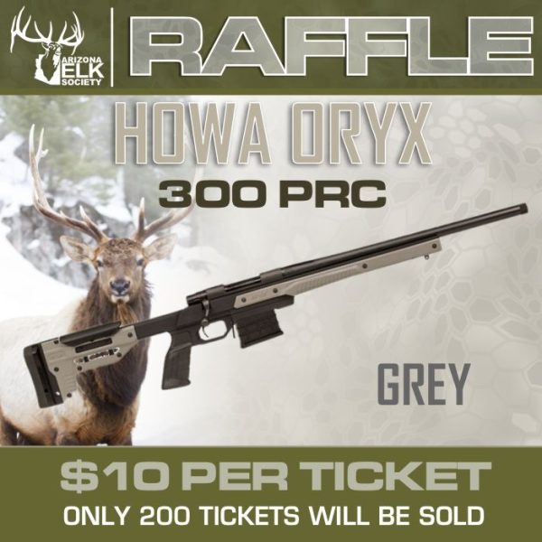 AES General Store | Invest in Your heritage. Monies raised from the AES ...